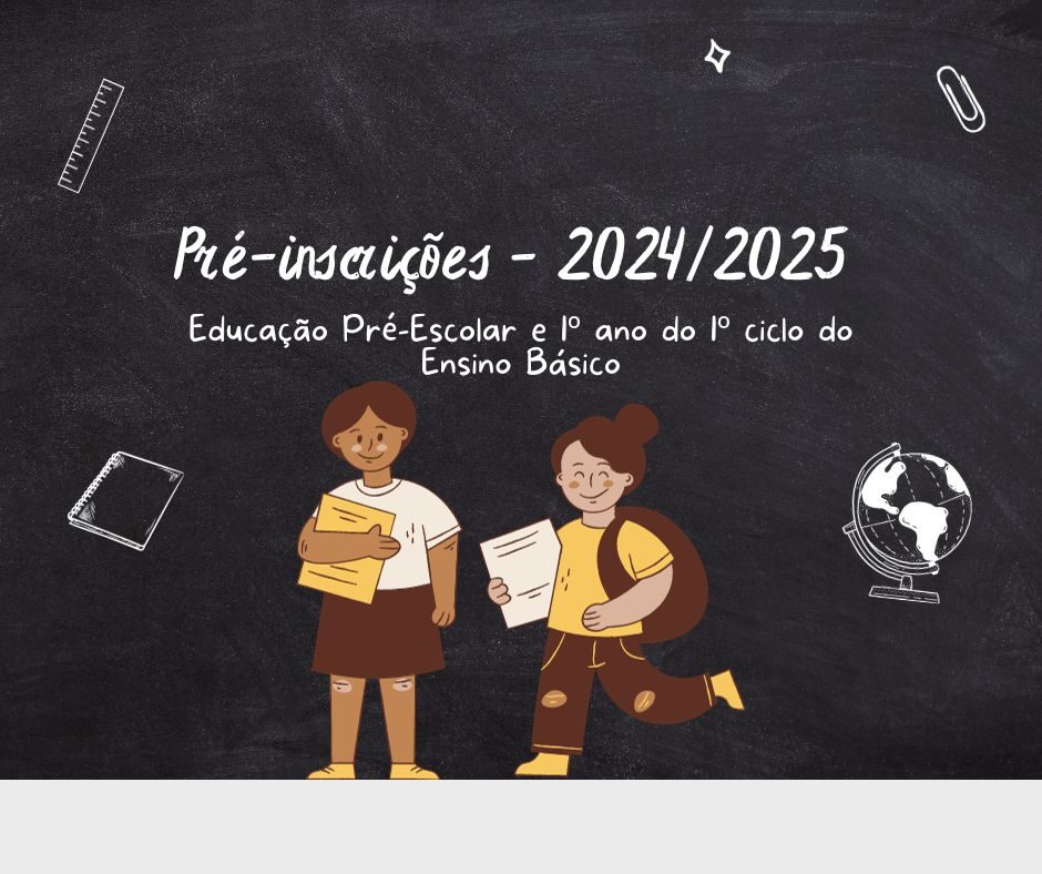 Gallery – Agrupamento de Escolas Amato Lusitano