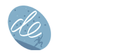 Início – Agrupamento de Escolas Amato Lusitano