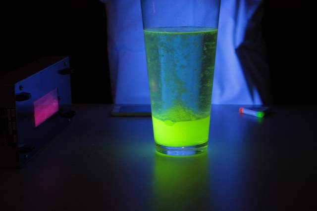 “Tudo o que querias saber sobre a Luz…” – Agrupamento de Escolas Amato ...