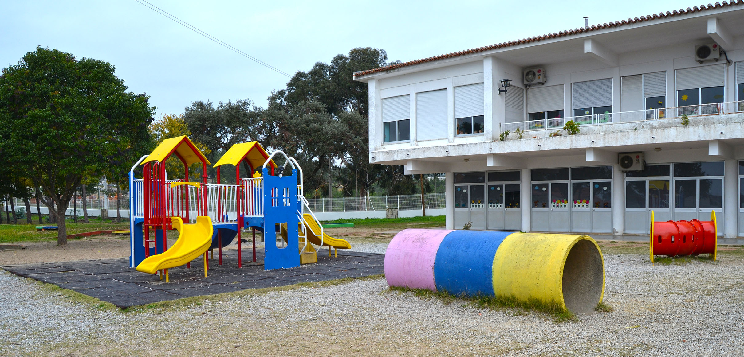 Agrupamento de Escolas Amato Lusitano – Agrupamento de Escolas Amato ...