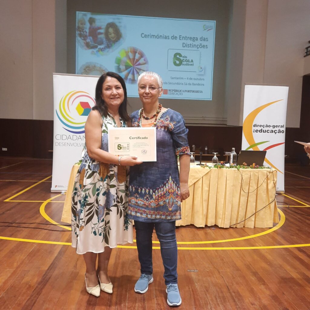 Gallery – Agrupamento de Escolas Amato Lusitano