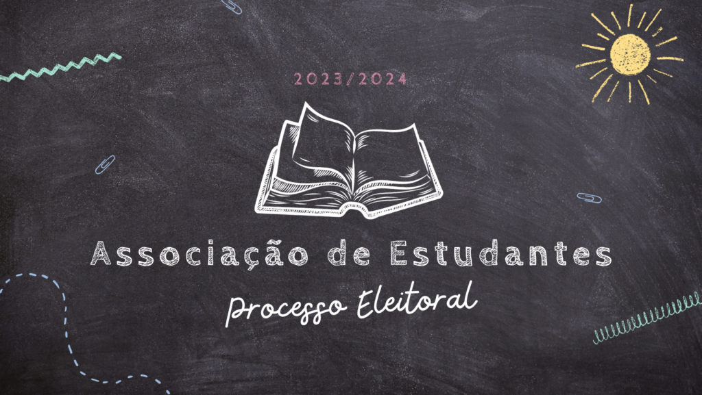Gallery – Agrupamento de Escolas Amato Lusitano