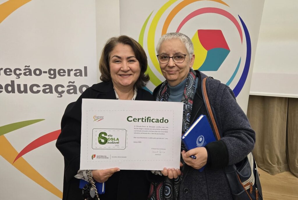 Gallery – Agrupamento de Escolas Amato Lusitano
