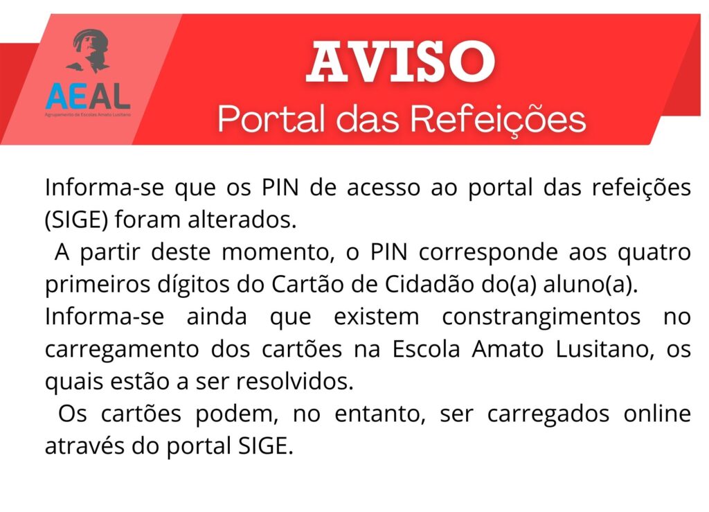 Gallery alt – Agrupamento de Escolas Amato Lusitano